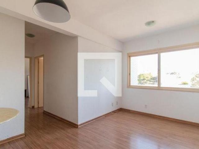 Apartamento à Venda Cavalhada, 2 Quartos, 80 m² Porto Alegre