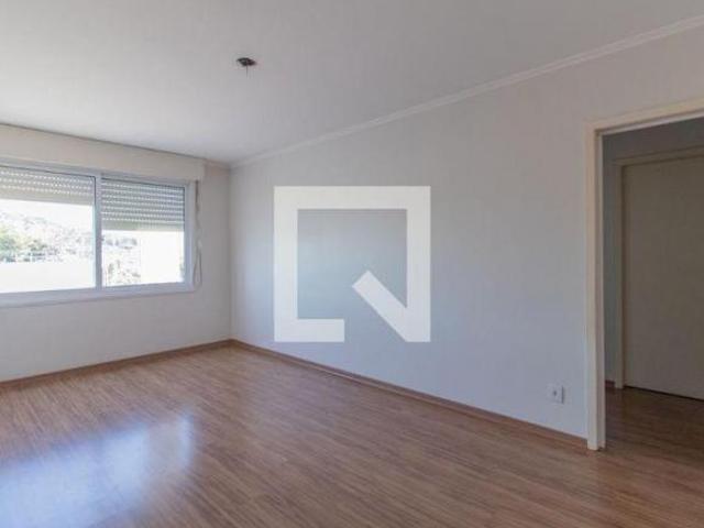 Apartamento à Venda Cavalhada, 2 Quartos, 80 m² Porto Alegre