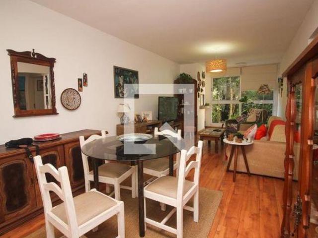 Apartamento à Venda Cavalhada, 2 Quartos, 82 m² Porto Alegre