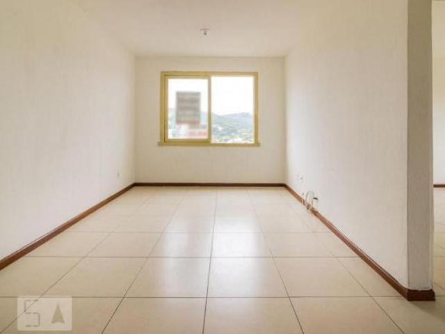 Apartamento à Venda Cavalhada, 2 Quartos, 84 m² Porto Alegre