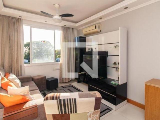 Apartamento à Venda Cavalhada, 2 Quartos, 85 m² Porto Alegre