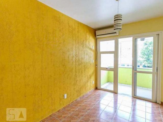 Apartamento à Venda Cavalhada, 2 Quartos, 86 m² Porto Alegre