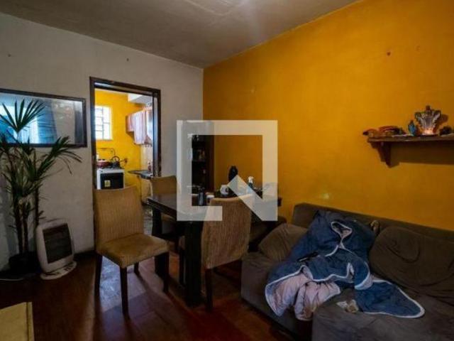 Apartamento à Venda Cavalhada, 3 Quartos, 100 m² Porto Alegre