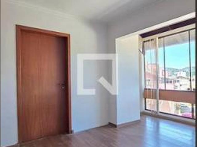 Apartamento à Venda Cavalhada, 3 Quartos, 138 m² Porto Alegre