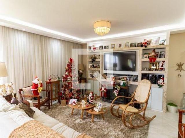 Apartamento à Venda Cavalhada, 3 Quartos, 130 m² Porto Alegre