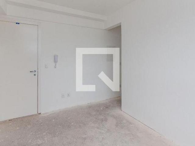 Apartamento à Venda Cavalhada, 3 Quartos, 53 m² Porto Alegre