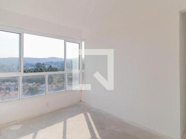Apartamento à Venda Cavalhada, 3 Quartos, 53 m² Porto Alegre