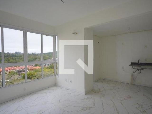 Apartamento à Venda Cavalhada, 3 Quartos, 53 m² Porto Alegre
