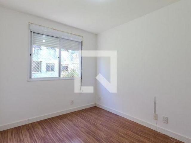 Apartamento à Venda Cavalhada, 3 Quartos, 60 m² Porto Alegre