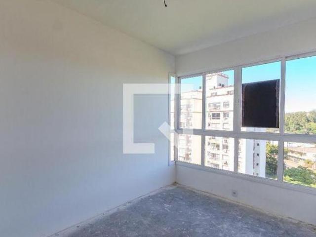 Apartamento à Venda Cavalhada, 3 Quartos, 60 m² Porto Alegre