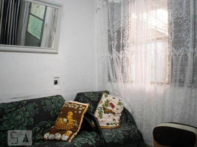 Apartamento à Venda Cavalhada, 3 Quartos, 60 m² Porto Alegre