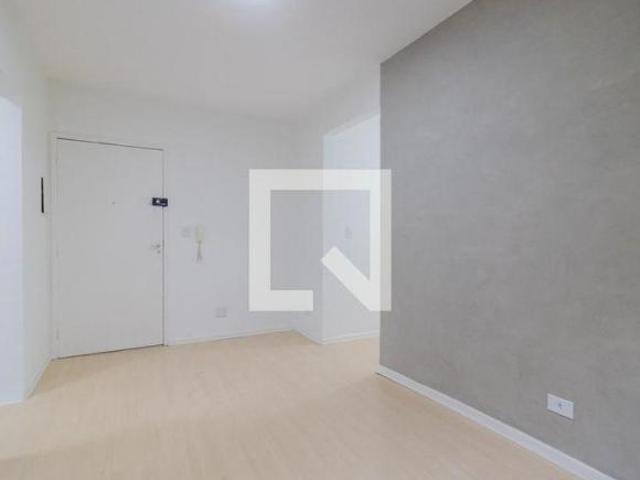 Apartamento à Venda Cavalhada, 3 Quartos, 60 m² Porto Alegre