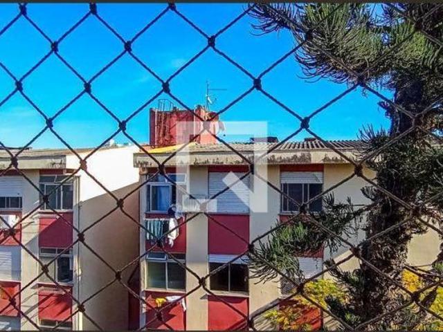 Apartamento à Venda Cavalhada, 3 Quartos, 60 m² Porto Alegre