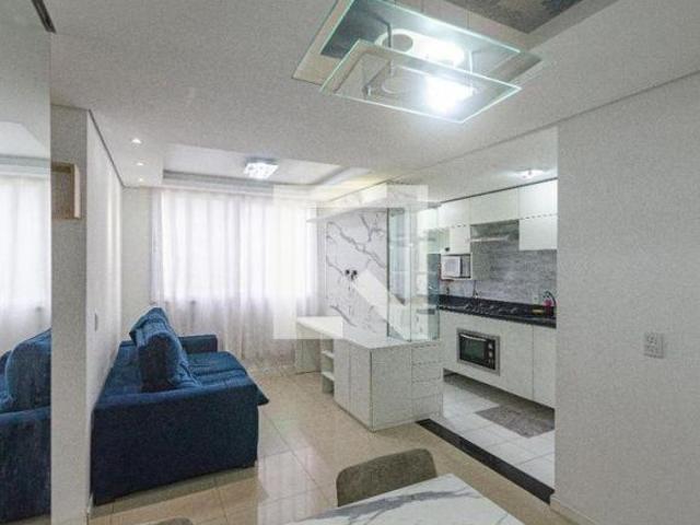 Apartamento à Venda Cavalhada, 3 Quartos, 61 m² Porto Alegre