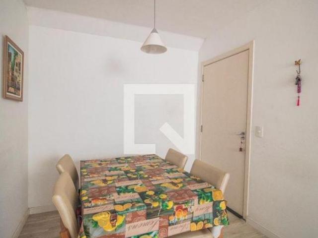 Apartamento à Venda Cavalhada, 3 Quartos, 61 m² Porto Alegre