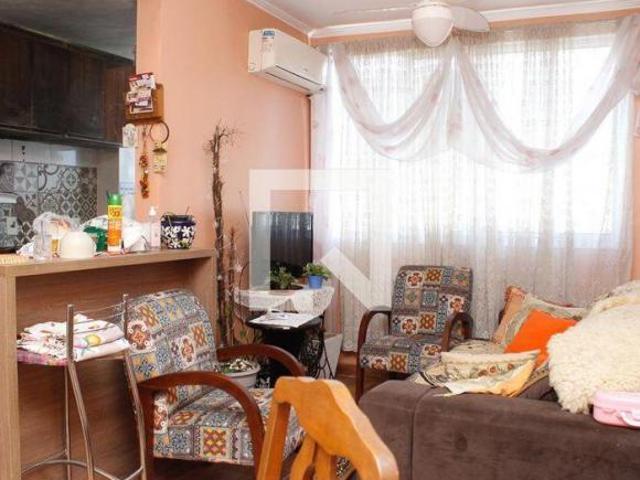 Apartamento à Venda Cavalhada, 3 Quartos, 62 m² Porto Alegre