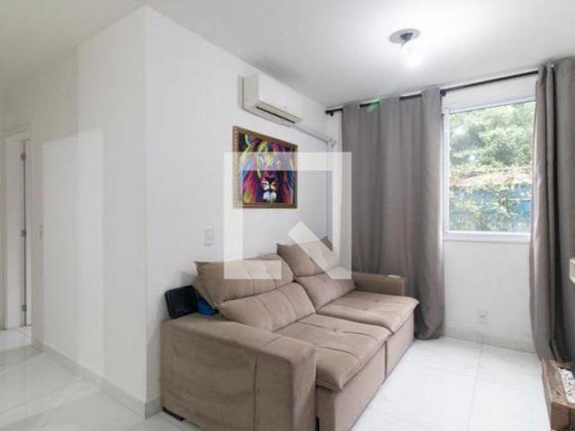 Apartamento à Venda Cavalhada, 3 Quartos, 65 m² Porto Alegre