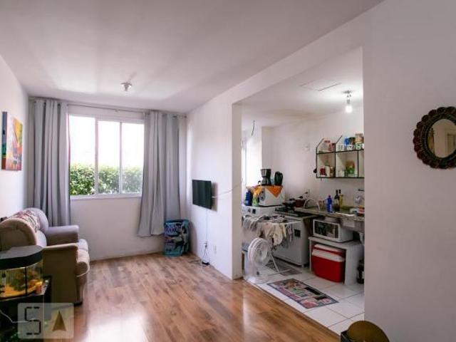 Apartamento à Venda Cavalhada, 3 Quartos, 67 m² Porto Alegre