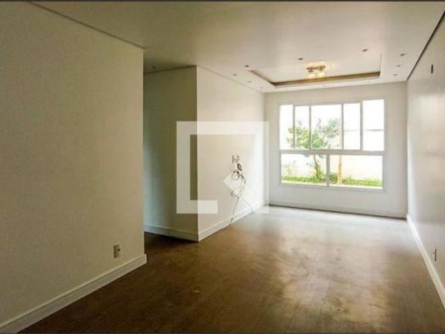 Apartamento à Venda Cavalhada, 3 Quartos, 71 m² Porto Alegre