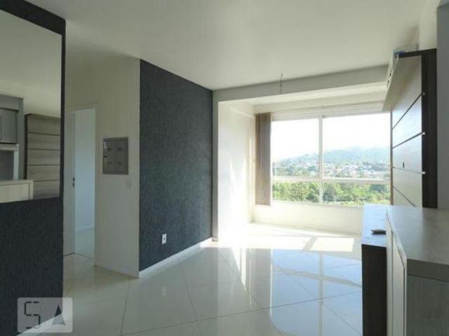 Apartamento à Venda Cavalhada, 3 Quartos, 71 m² Porto Alegre