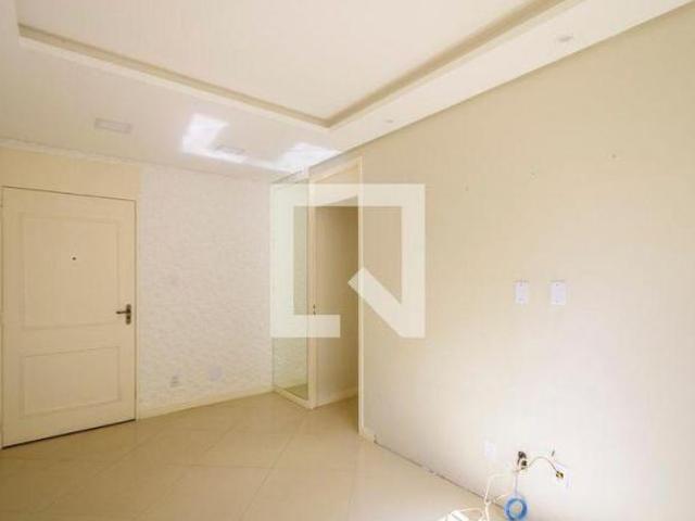 Apartamento à Venda Cavalhada, 3 Quartos, 71 m² Porto Alegre