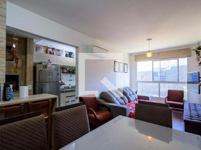 Apartamento à Venda Cavalhada, 3 Quartos, 71 m² Porto Alegre