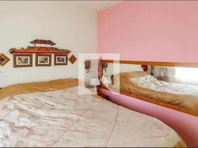 Apartamento à Venda Cavalhada, 3 Quartos, 72 m² Porto Alegre