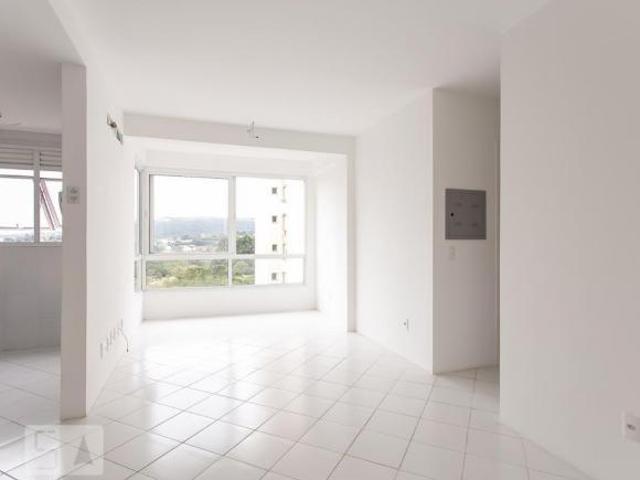 Apartamento à Venda Cavalhada, 3 Quartos, 72 m² Porto Alegre
