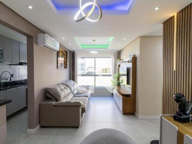 Apartamento à Venda Cavalhada, 3 Quartos, 72 m² Porto Alegre