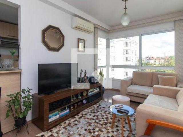 Apartamento à Venda Cavalhada, 3 Quartos, 73 m² Porto Alegre