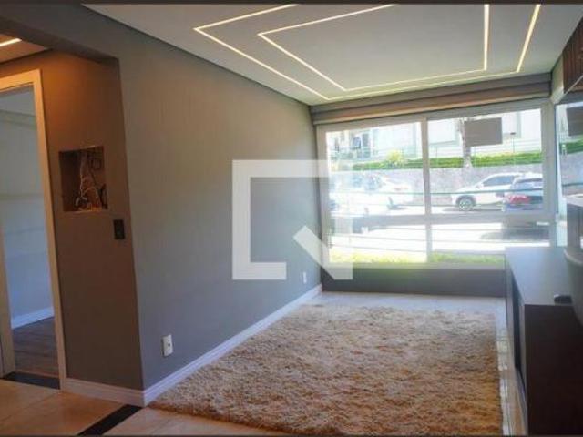 Apartamento à Venda Cavalhada, 3 Quartos, 73 m² Porto Alegre