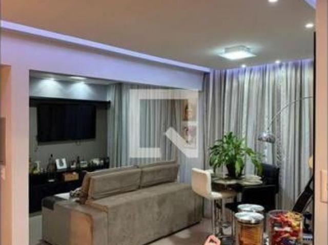 Apartamento à Venda Cavalhada, 3 Quartos, 75 m² Porto Alegre