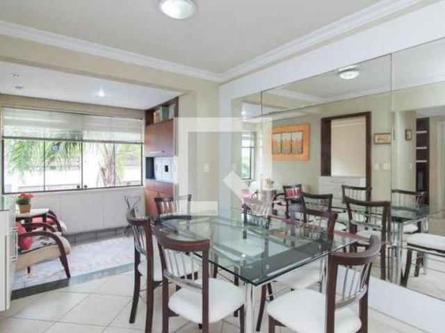 Apartamento à Venda Cavalhada, 3 Quartos, 85 m² Porto Alegre