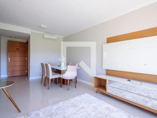 Apartamento à Venda Cavalhada, 3 Quartos, 89 m² Porto Alegre