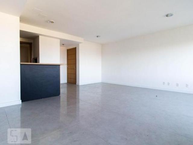 Apartamento à Venda Cavalhada, 3 Quartos, 90 m² Porto Alegre