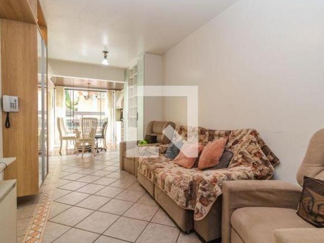 Apartamento à Venda Cavalhada, 3 Quartos, 91 m² Porto Alegre