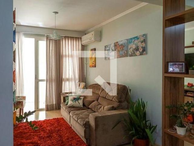 Apartamento à Venda Cavalhada, 3 Quartos, 98 m² Porto Alegre