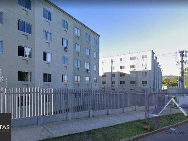 Apartamento à Venda, Cavalhada, Porto Alegre