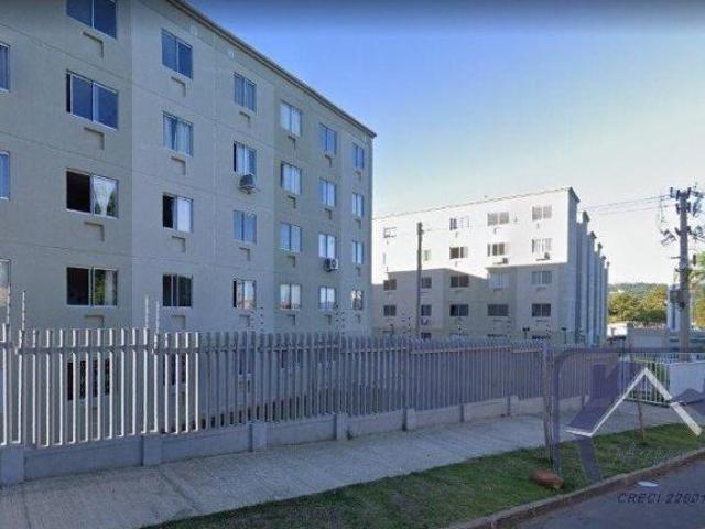 Apartamento à Venda, Cavalhada, Porto Alegre