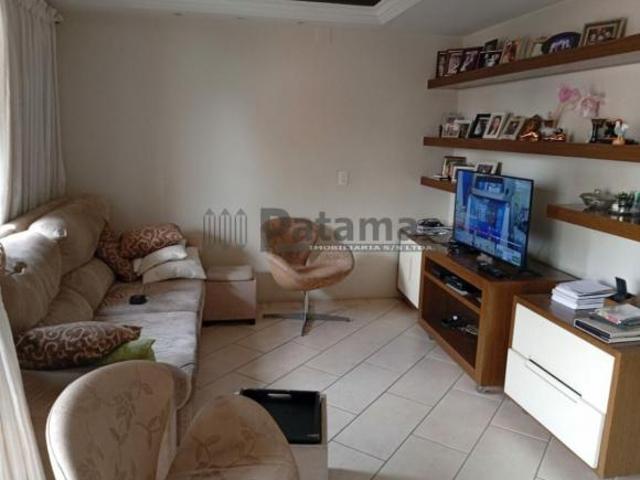 Apartamento a venda Caxingui 3 dormitórios proximo ao metrô Morumbi