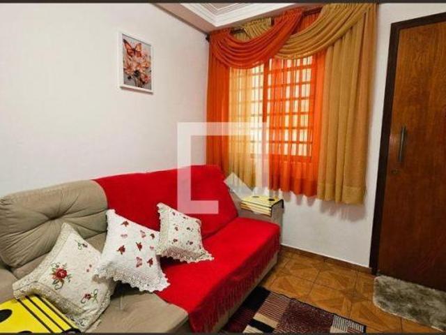 Apartamento à Venda CECAP, 2 Quartos, 47 m² Jundiaí