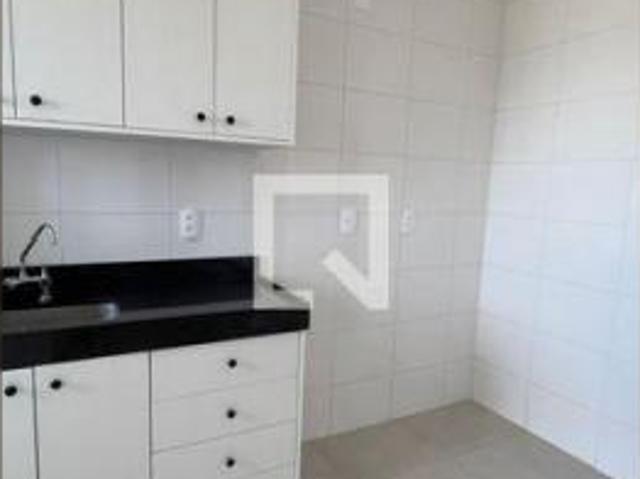 Apartamento à Venda CECAP, 2 Quartos, 44 m² Jundiaí