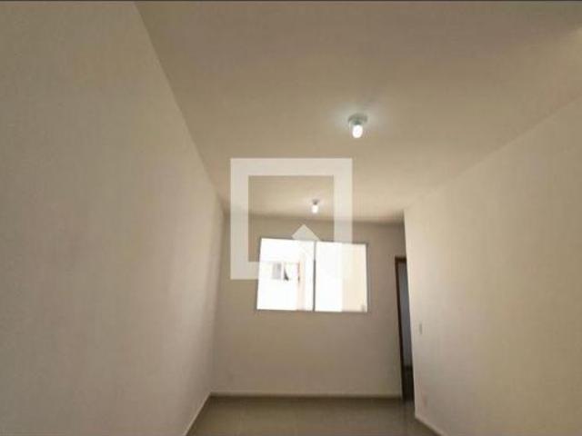 Apartamento à Venda CECAP, 2 Quartos, 44 m² Jundiaí