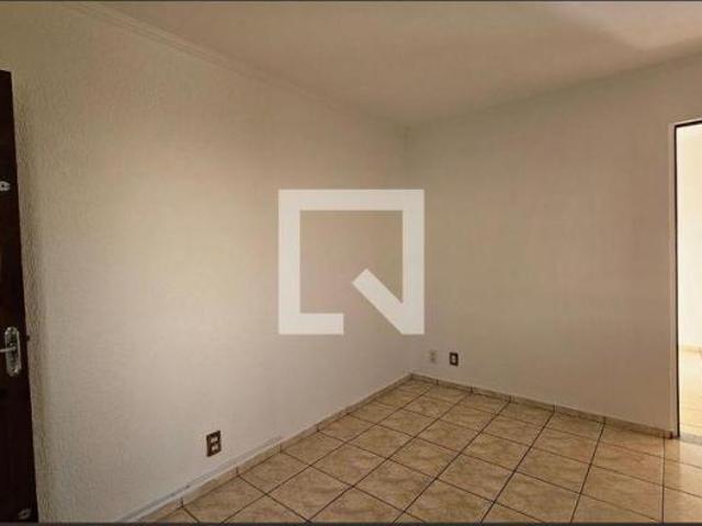 Apartamento à Venda CECAP, 2 Quartos, 46 m² Jundiaí
