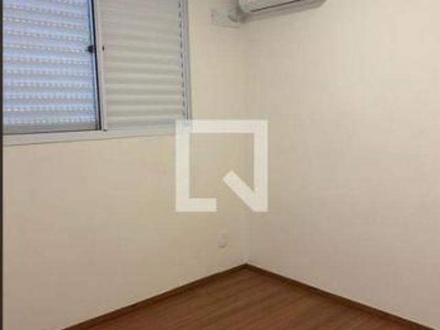 Apartamento à Venda CECAP, 2 Quartos, 48 m² Jundiaí