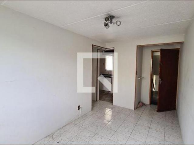 Apartamento à Venda CECAP, 2 Quartos, 53 m² Jundiaí