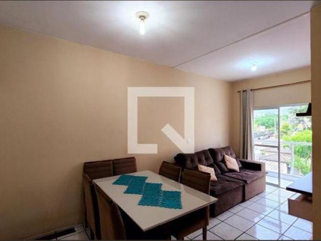 Apartamento à Venda CECAP, 2 Quartos, 51 m² Jundiaí