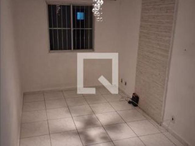 Apartamento à Venda CECAP, 2 Quartos, 60 m² Jundiaí
