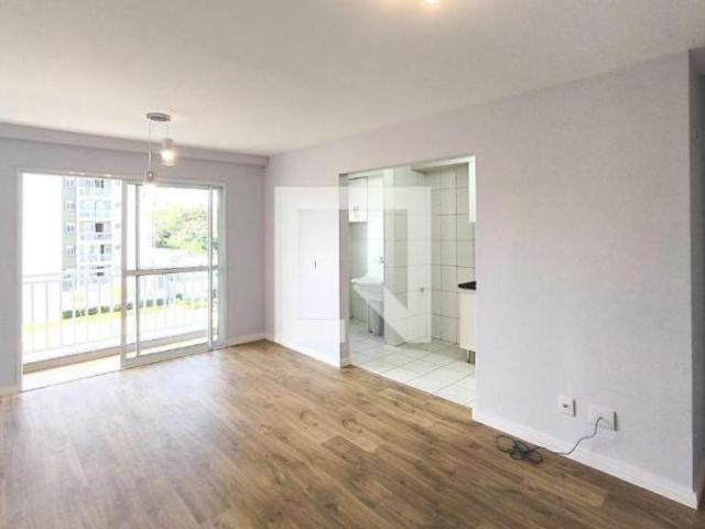 Apartamento à Venda CECAP, 2 Quartos, 60 m² Jundiaí