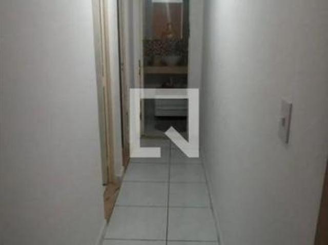 Apartamento à Venda CECAP, 2 Quartos, 60 m² Jundiaí